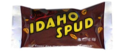 Ten Products We Love, Made in Idaho • USA Love List