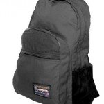 Made in USA Backpacks & School Bags: Our Top Picks for Students of All ...