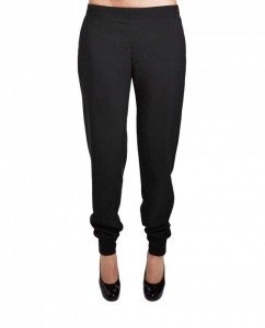 Five Fashion Tips For How To Wear Horizontal Stripes in American Made ...