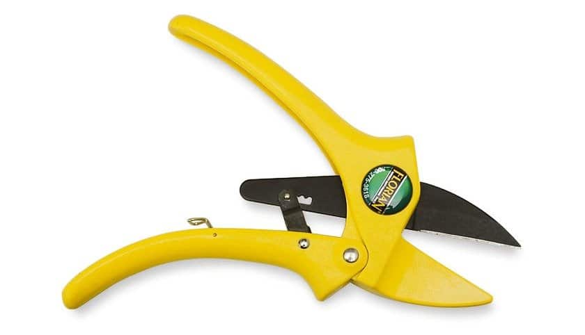 American Made Tools: A USA Love List Source Guide