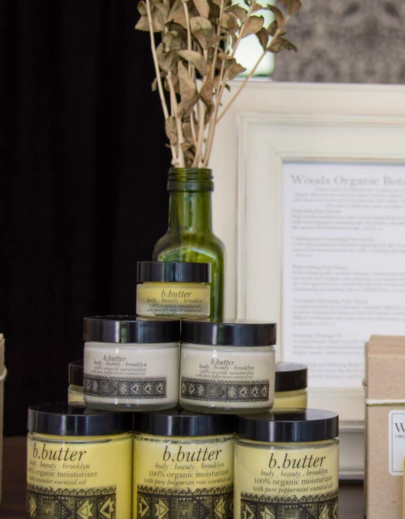 10 Things We Love, Made in Brooklyn, Made in New York • USA Love List