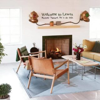 10 Products We Love, Made in Delaware • USA Love List