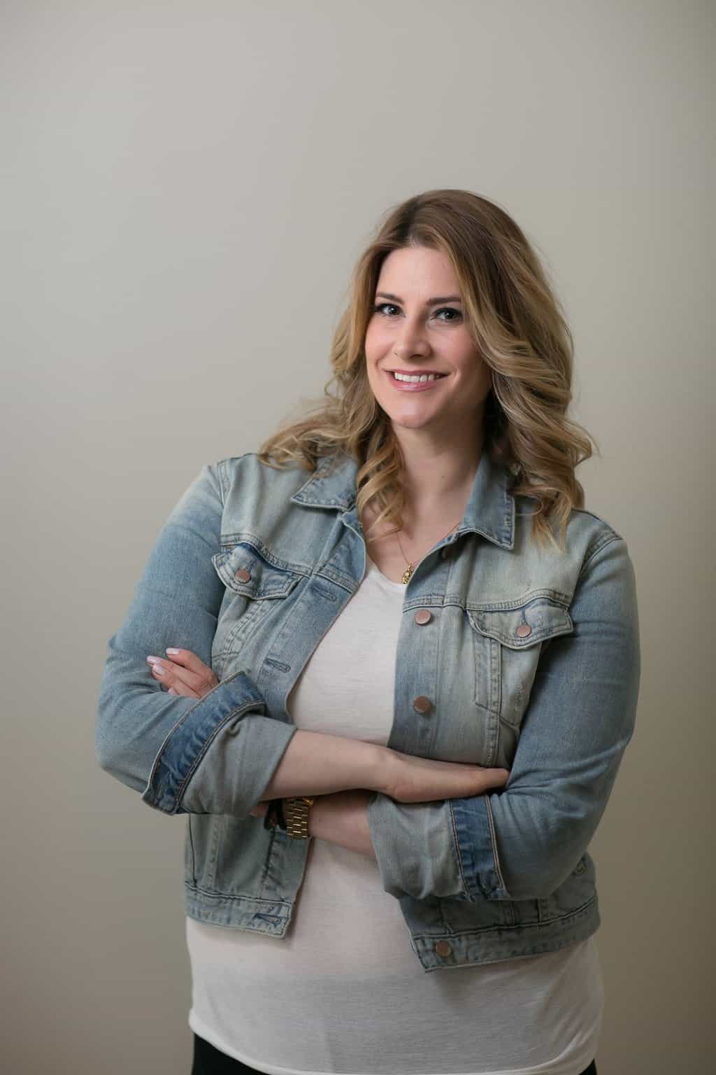 Balayage Hair Style - Extend The Length Of Your Hair Color {Tips from ...