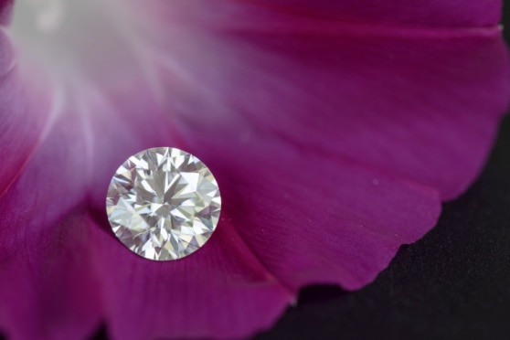 3 Reasons to Insist on American Made Diamond Jewelry • USA Love List