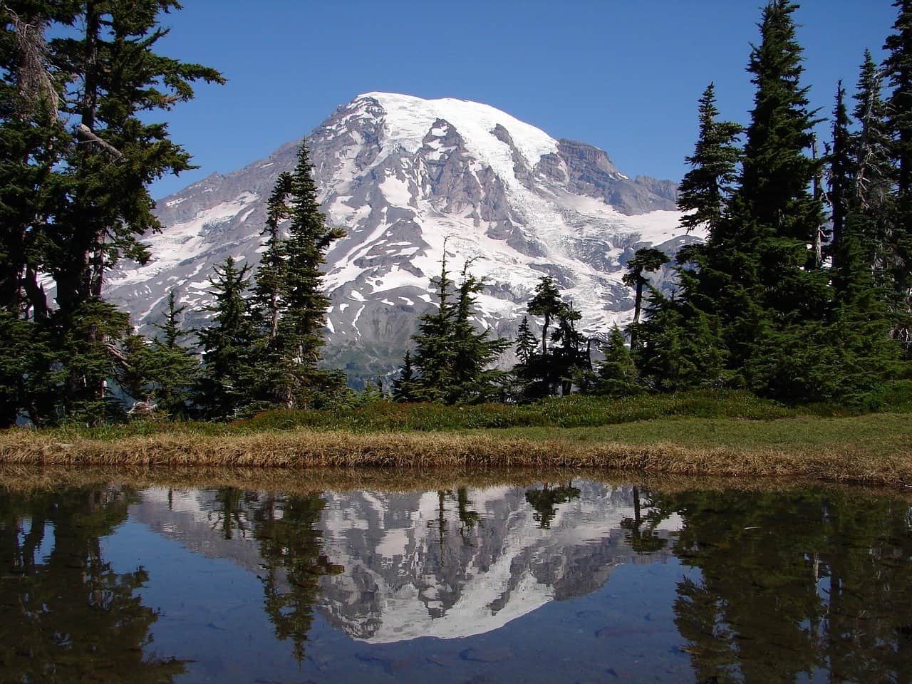 American Made Outdoor Gear from Cascade Designs • USA Love List