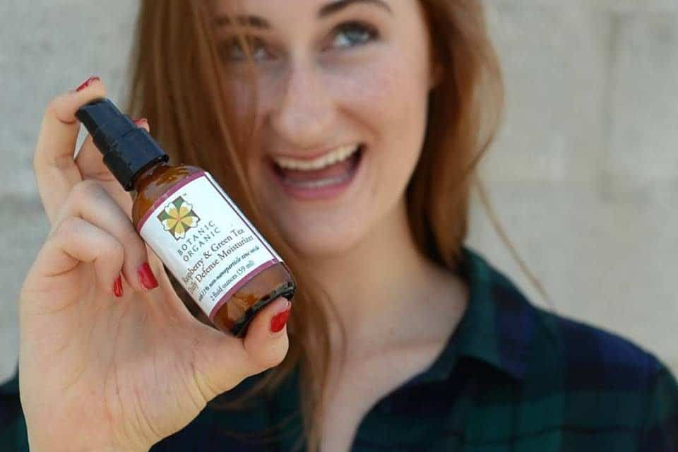 Non Toxic Sunscreens And Sun Care Products We Love Dont Slather