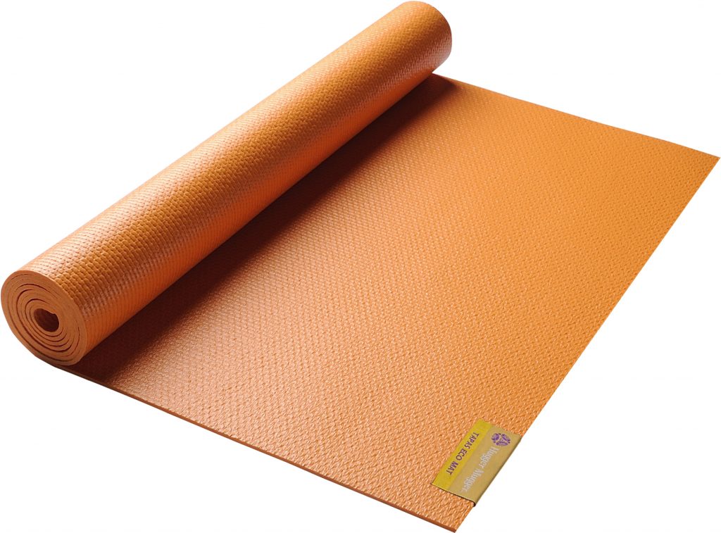 Twelve American Made Gifts For Yoga Lovers USA Love List twelve-american-made-gifts-for-yoga-lovers-usa-love-list
