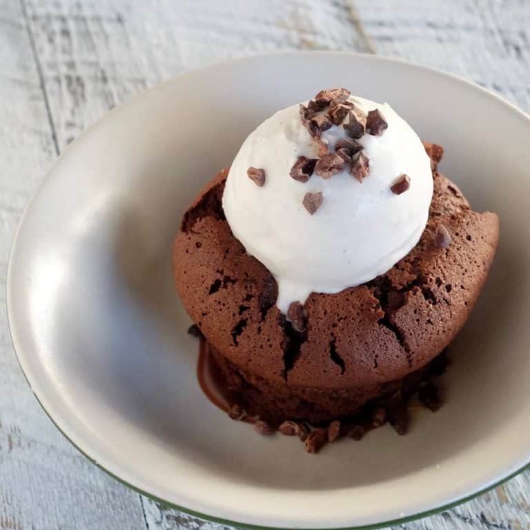 True Food Kitchen: Sources Local Food With Locations Across The Nation ...