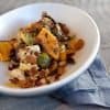 True Food Kitchen: Sources Local Food With Locations Across The Nation ...