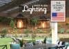 Light Bulbs Made in the USA: Do they Exist? • USA Love List