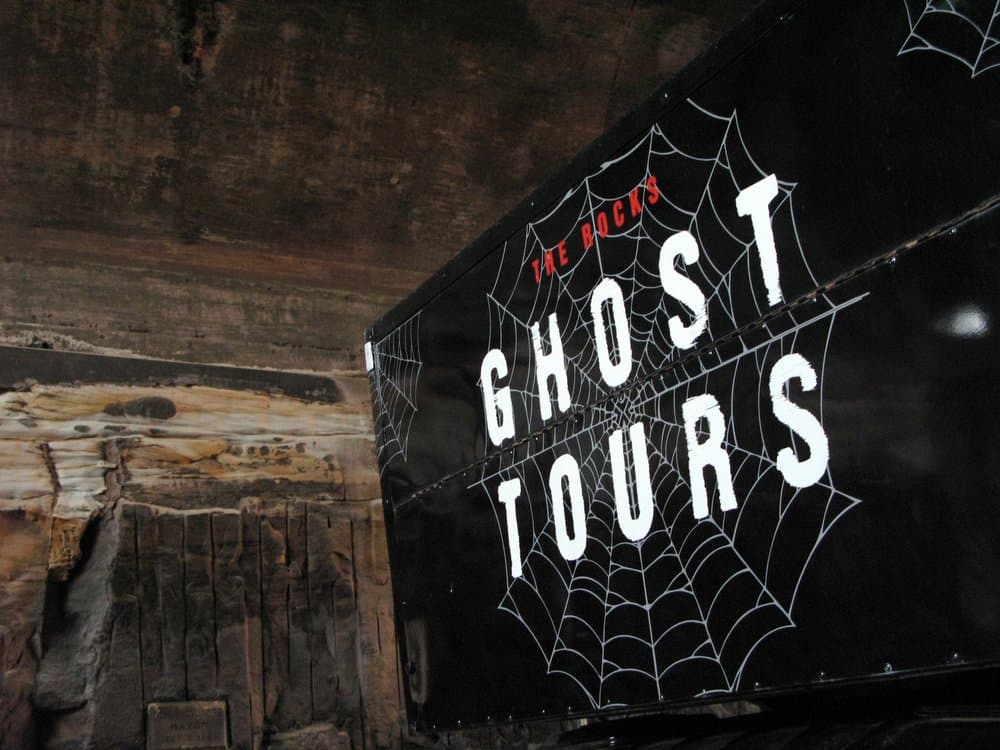 Slater Mill At Night: Real Ghost Stories from America's Industrial Past ...