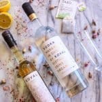 Premium American Made Vodkas To Celebrate National Vodka Day • USA Love ...