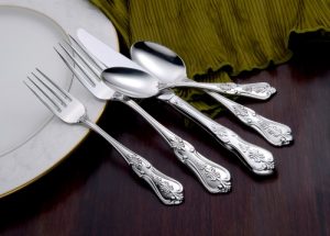 Made in USA Kitchenware: The Ultimate Source List • USA Love List