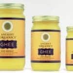 What is Ghee? And How to Find The Best Ghee Brands Made in the USA