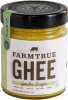 What is Ghee? And How to Find The Best Ghee Brands Made in the USA