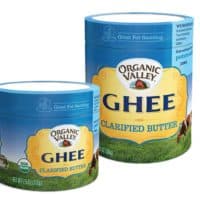 What is Ghee? And How to Find The Best Ghee Brands Made in the USA