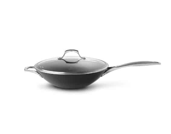 Made in USA Cookware: Source List for Pots & Pans • USA Love List