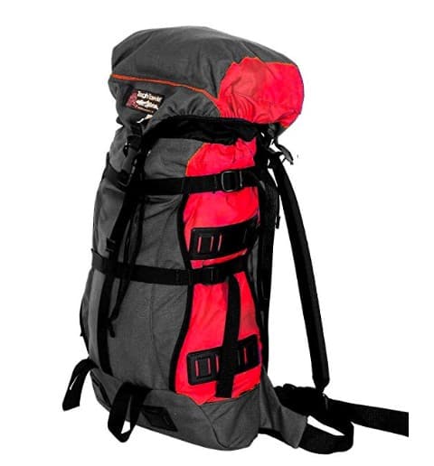Made in USA Hiking Gear & Backpacking Gear: A Source Guide • USA Love List