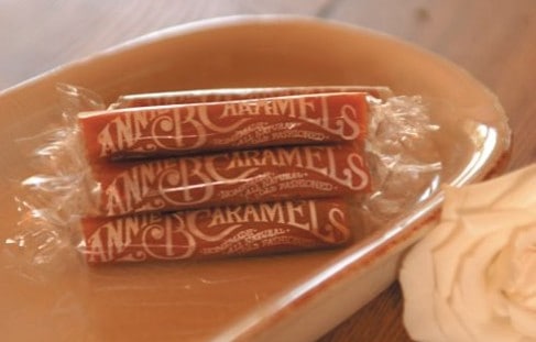 Candy Made in the USA: The Ultimate Source Guide