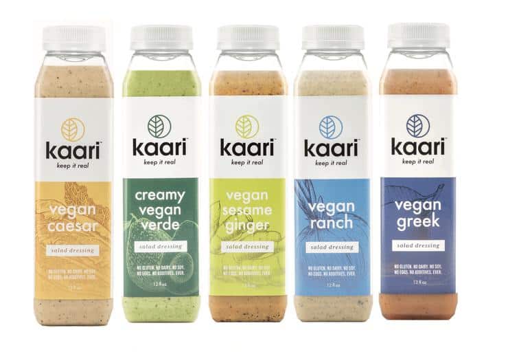 The Best Dairy Free Products: 13 Brands All Made in the USA • USA Love List