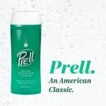Brand Spotlight: Prell Shampoo, An American Classic Making a Comeback ...
