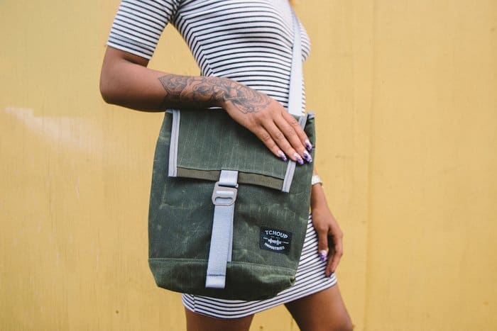 American Made Designer Purses and Handbags: The Ultimate Source List ...