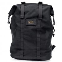 Made in USA Backpacks & School Bags: Our Top Picks for Students of All ...
