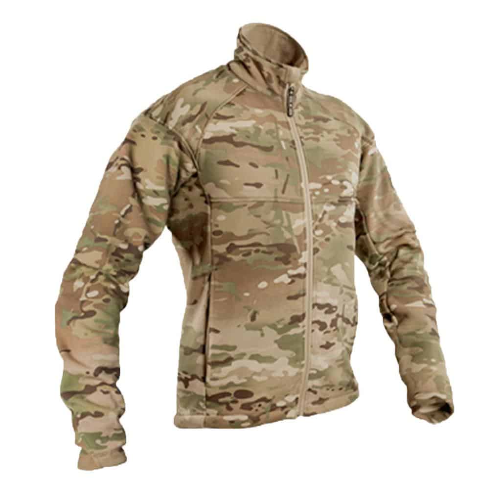 American Made Military Apparel and Gear • USA Love List