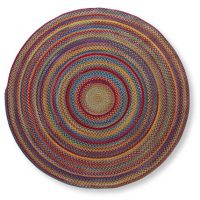 Favorite LL Bean Products Made in the USA • USA Love List