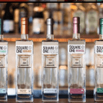 Award Winning American Made Vodka Brands We Love • USA Love List