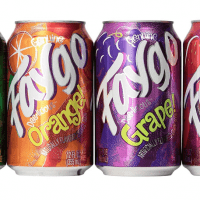 Made in Michigan Stuff We Love - Are Your Faves Listed? • USA Love List