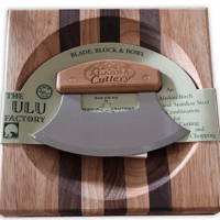 12 Things We Love, Made in Alaska • USA Love List