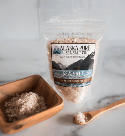 12 Things We Love, Made in Alaska • USA Love List