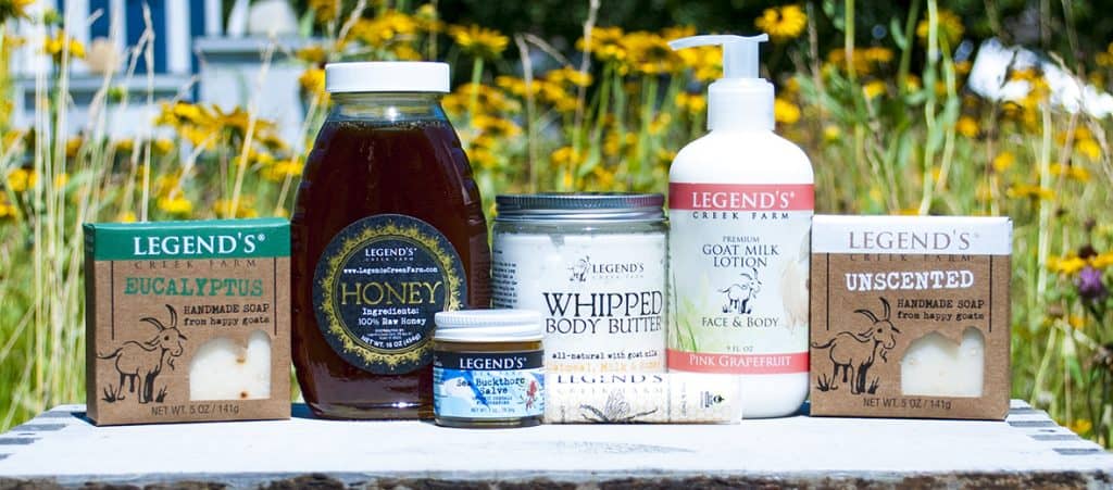 10 Things We Love Made In Rhode Island • USA Love List