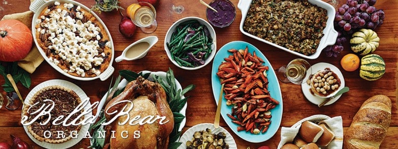 These Grocery Delivery Services Bring Food To Your Doorstep • USA Love List