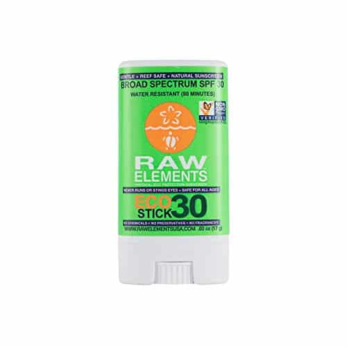 Non Toxic Sunscreens And Sun Care Products We Love Dont Slather