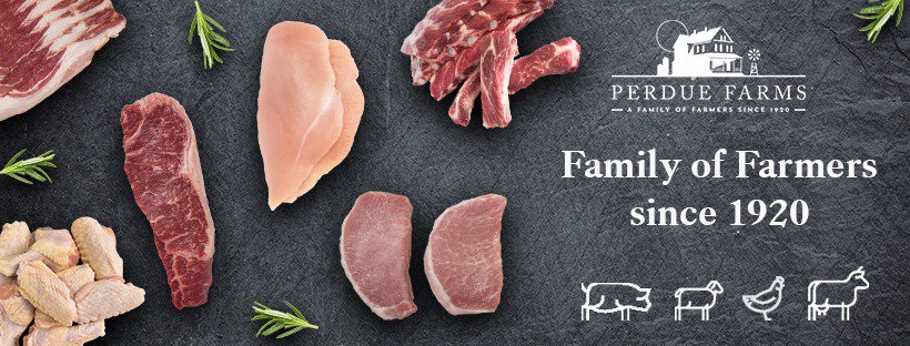 These Grocery Delivery Services Bring Food To Your Doorstep • USA Love List