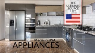 Searching For a Slow Cooker or CrockPot Made In THE USA • USA Love List