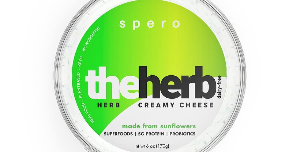 The Best Dairy-Free Products: All Made in the USA • USA Love List