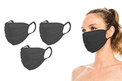 The Made in USA Face Mask I Just Bought For My Family on Amazon • USA ...