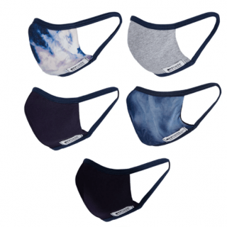 Masks for Kids Made in the USA: The Ultimate Source List • USA Love List