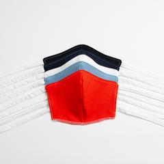 Masks for Kids Made in the USA: The Ultimate Source List • USA Love List