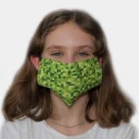 Masks for Kids Made in the USA: The Ultimate Source List • USA Love List