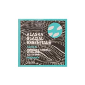 12 Things We Love, Made in Alaska • USA Love List