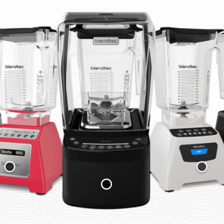 American Made Appliances: A Made in USA Source List • USA Love List