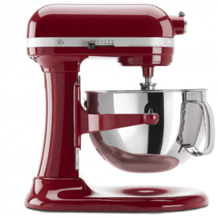 American Made Appliances: A Made in USA Source List • USA Love List