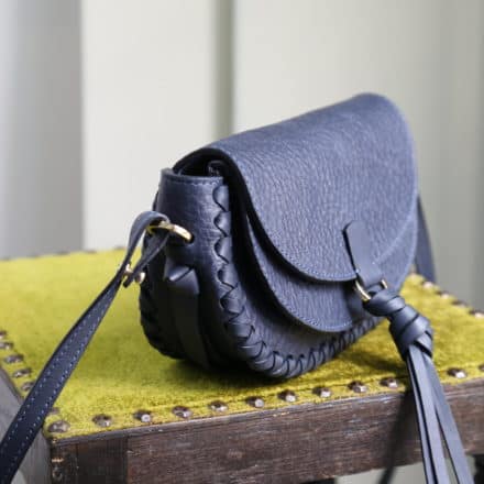 Leather Handbags Made in USA: Must See Brands Source List • USA Love List