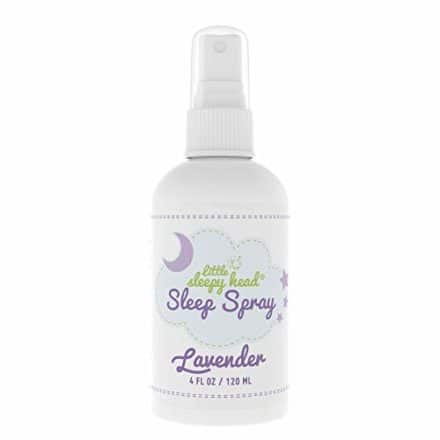 Get Your Beauty Sleep with 5 Products for a Peaceful Bedtime