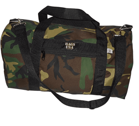 Made in USA Backpacks & School Bags: Our Top Picks for Students of All ...