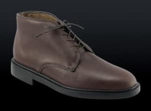 Men's Boots Ultimate Source List: Made in USA Work Boots, Hiking Boots ...